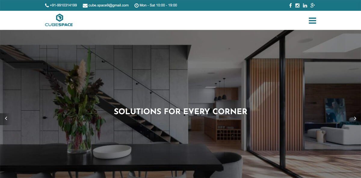 4IT Technology | Innovative IT Solutions & Services